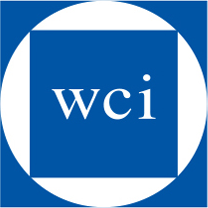 Material Requisition Form | WCI